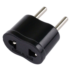 Adapter