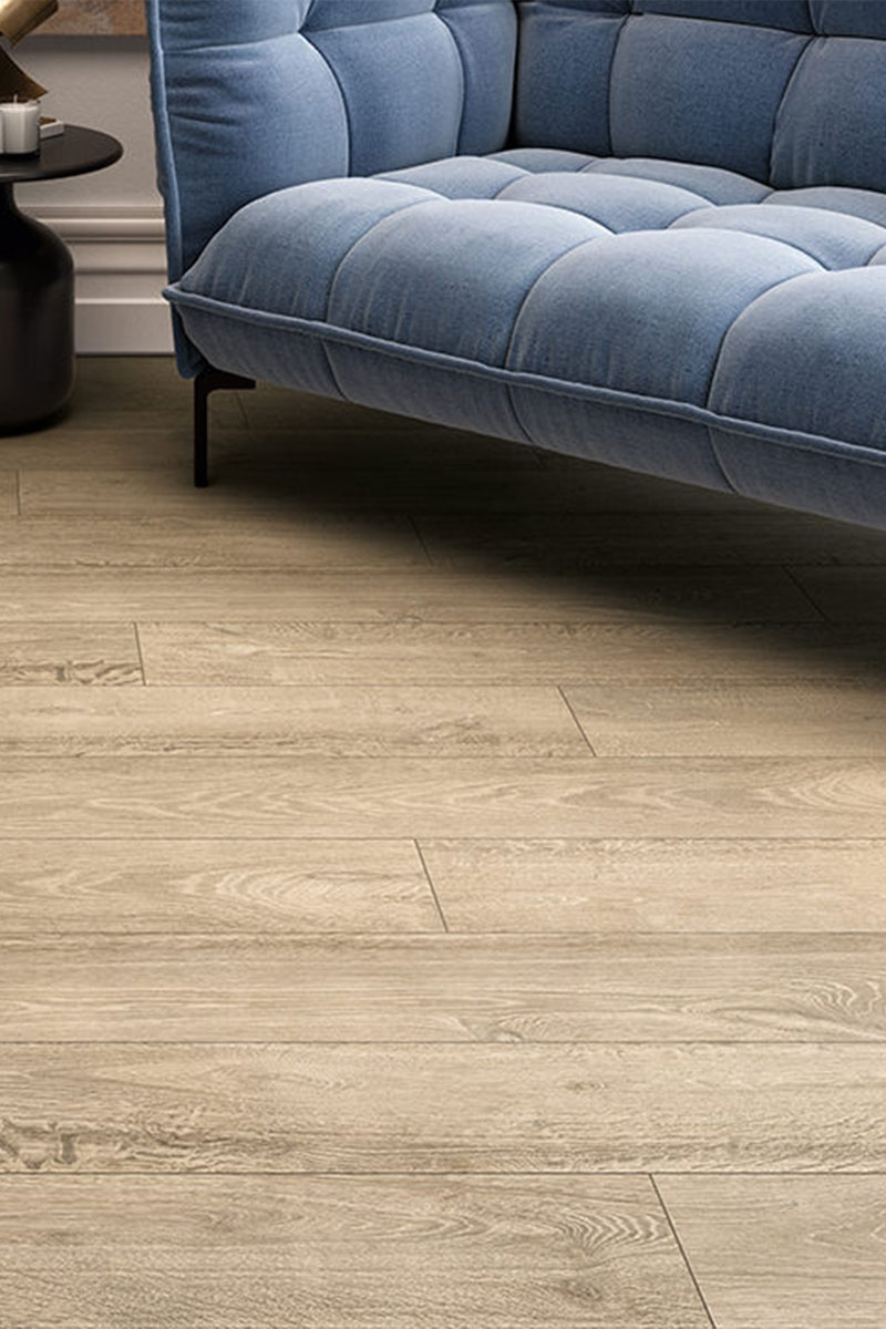 Naturale Oak Hrast