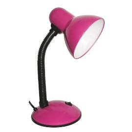 Stona lampa