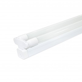 LED ARMATURA 2X9W