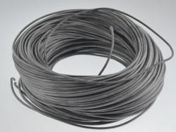 Silikonska žica 2,5mm2