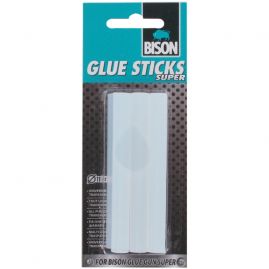 GLUE STICKS SUPER