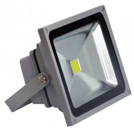 Led reflektor 50w