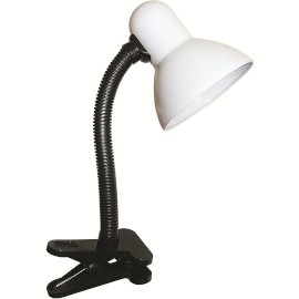 STONA LAMPA
