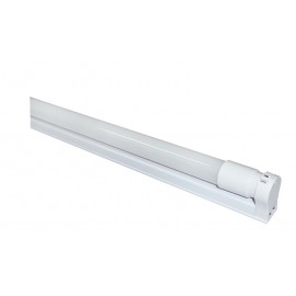 LED ARMATURA 9W