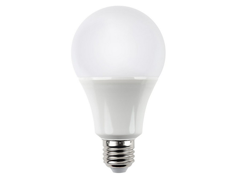 LED sijalica 10W E27 6400K OPTILED