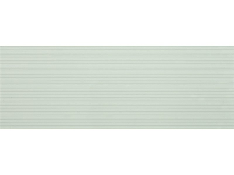 RAINBOW BLANCO 25X70
