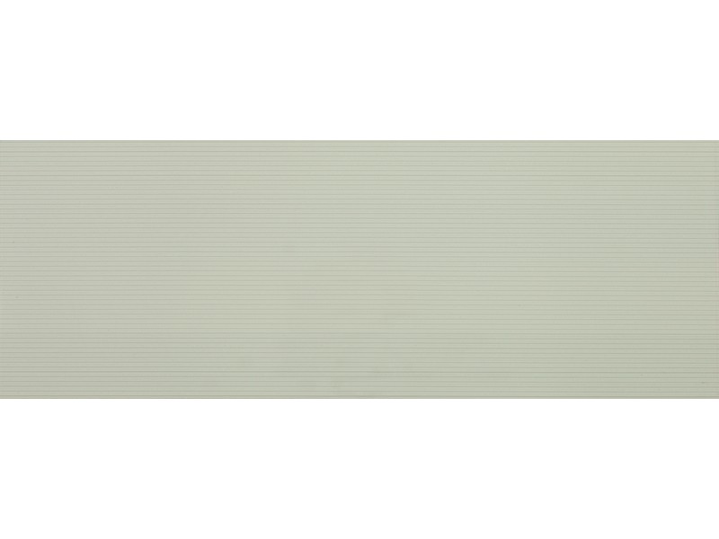 RAINBOW CREMA 25X70