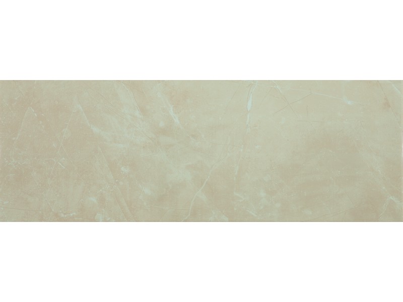 VENEZIA PULPIS CREMA 25X70