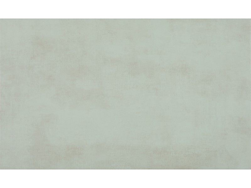 VANGUARD MARFIL 33,3X55