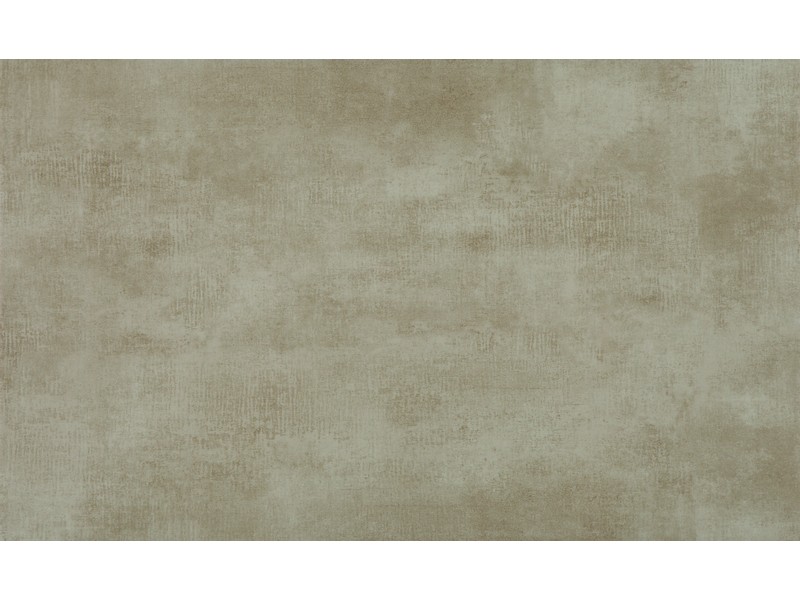 VANGUARD TAUPE 33,3X55