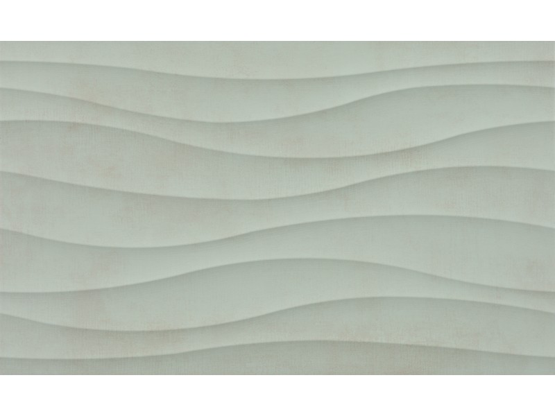 VANGUARD WAVES MARFIL 33,3X55