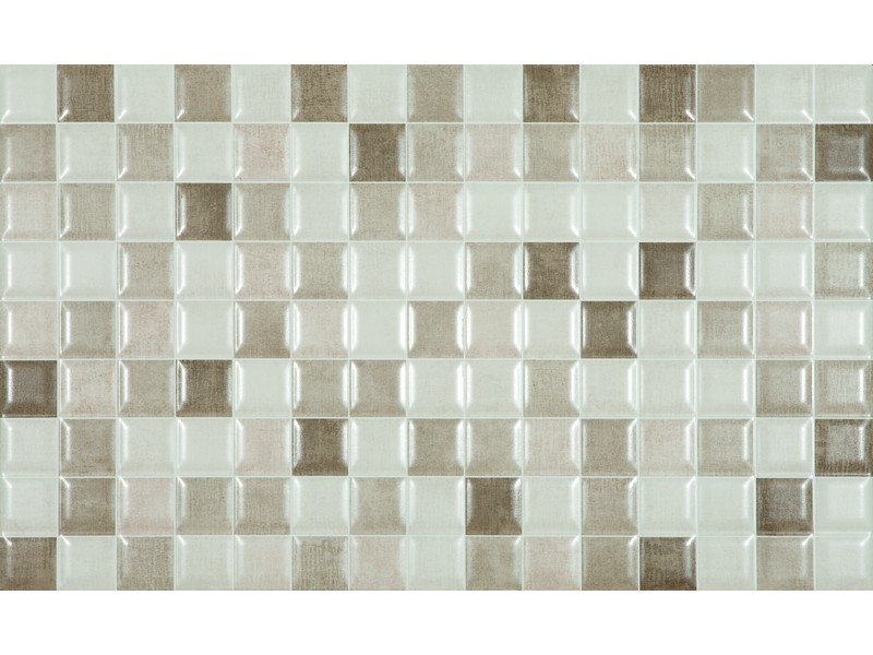 VANGUARD MOSAICO MARFIL 33,3X55