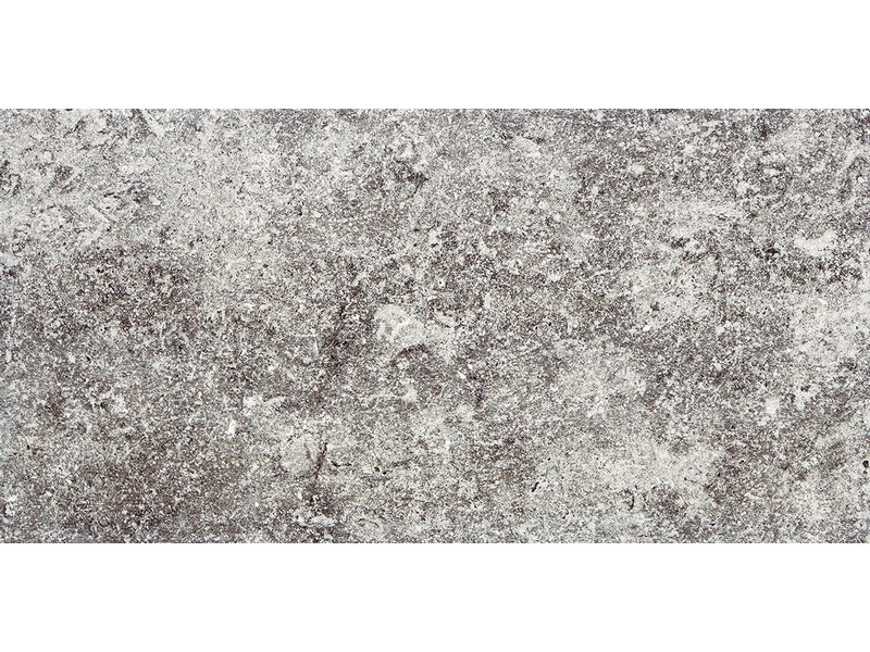 ROCK ASH 30X60