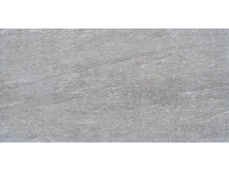 MANTOVA Grigio 30x60