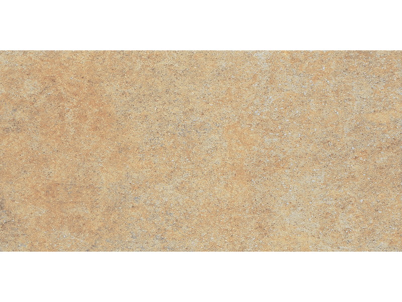 PORFIDO Beige 30x60