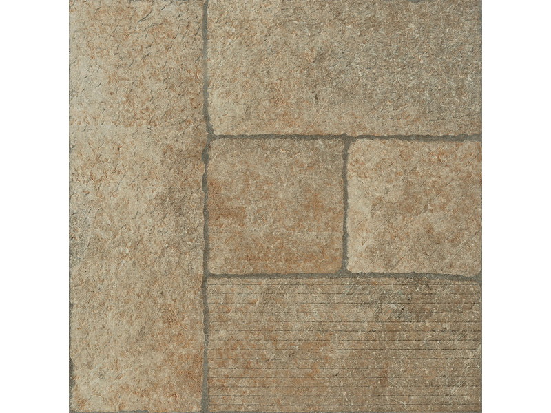 ELBA BEIGE 33X33