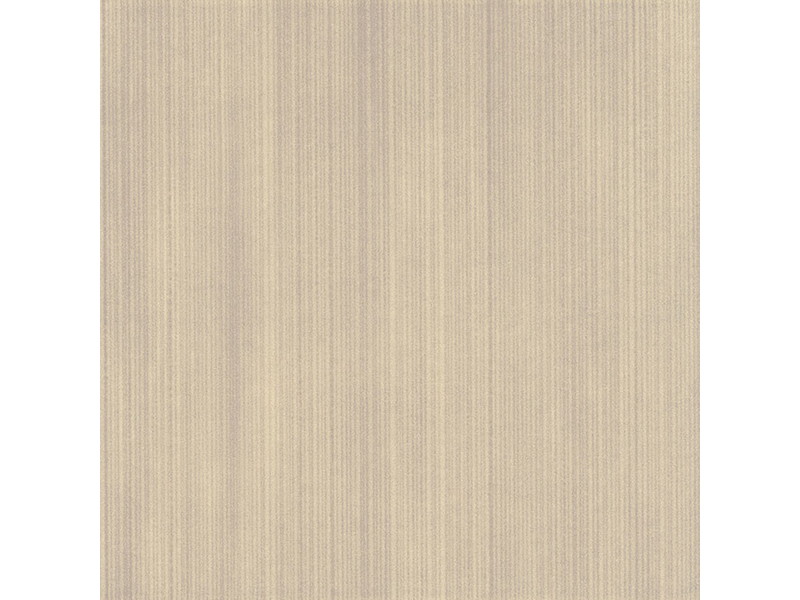 EMOTION BEIGE 33x33