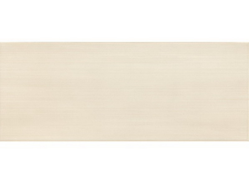 EMOTION BEIGE 25X50