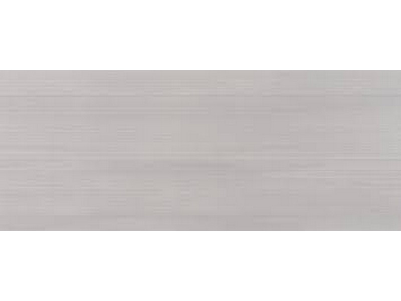EMOTION MEDIUM GREY 25X50