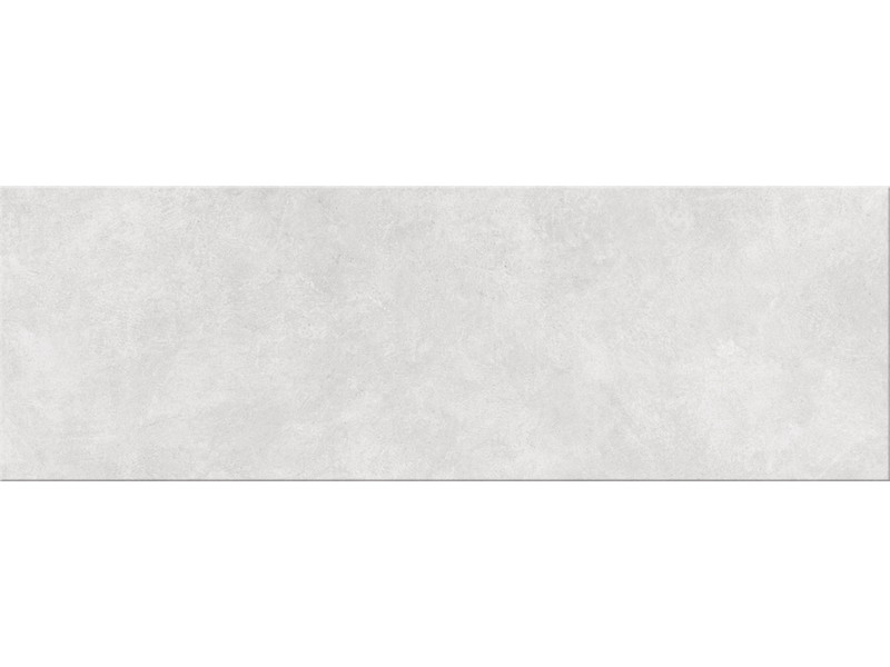 QUANTUM LIGHT GREY SATIN 25X75