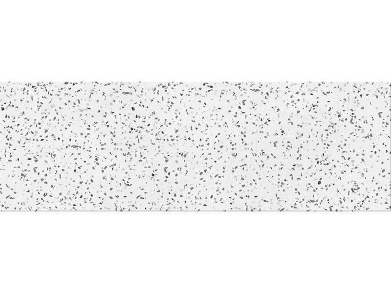 ESSENZA TERAZZO SATIN 25X75