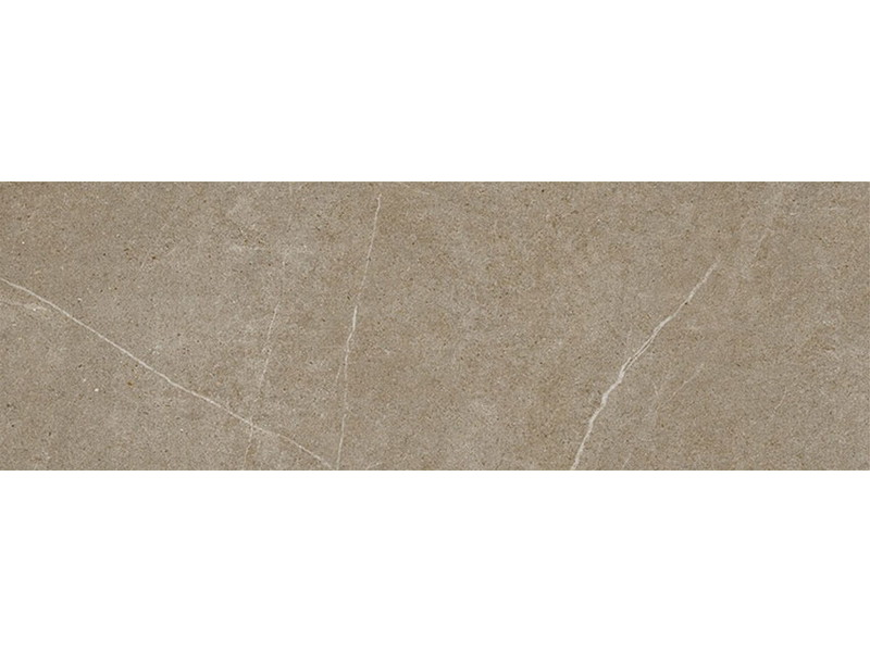 SENSI TAUPE 25X75