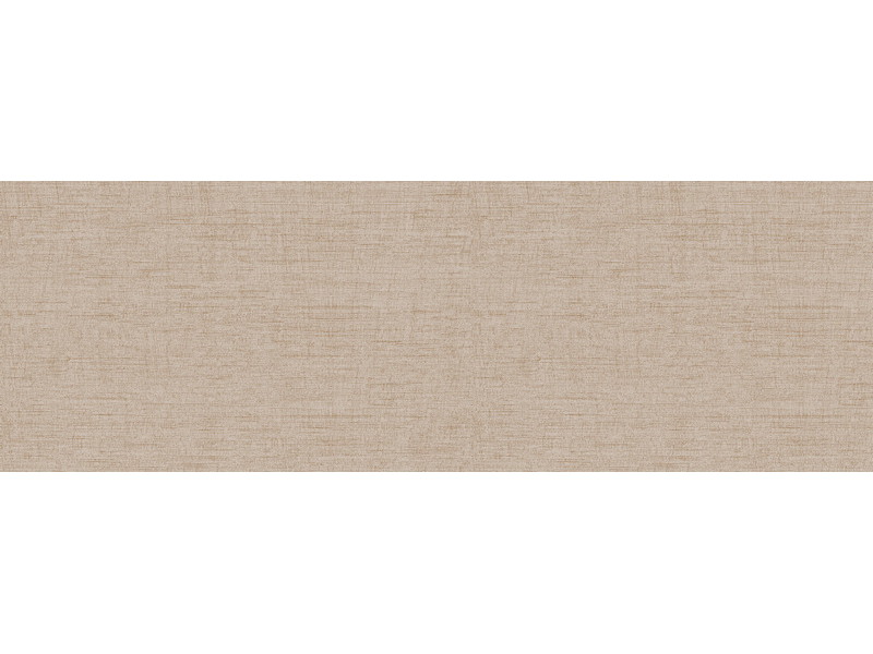 CORDOBA GREIGE 25X75