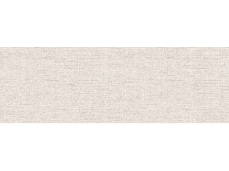 CORDOBA BEIGE 25X75