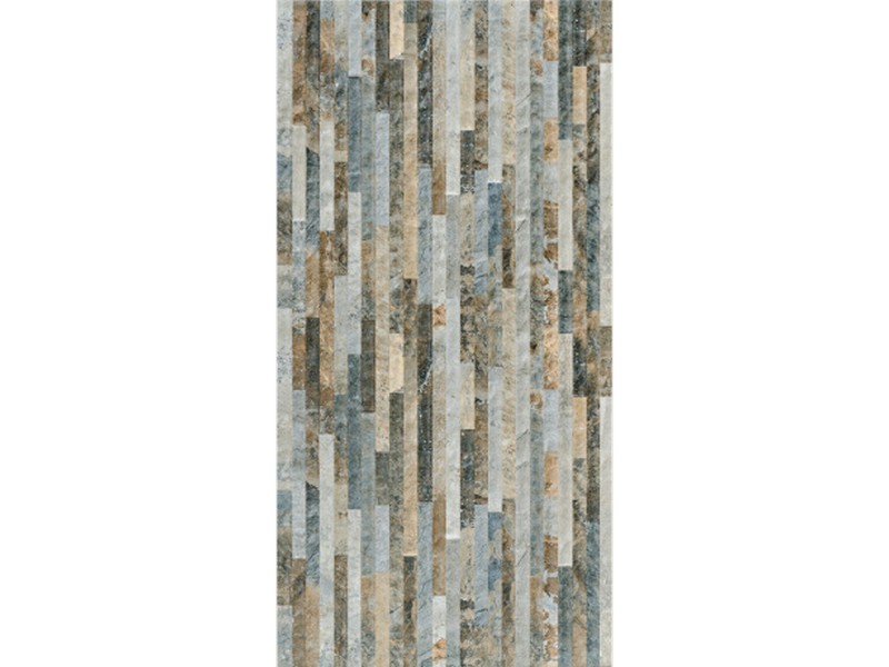 NEPAL MELANGE 30X60 7351