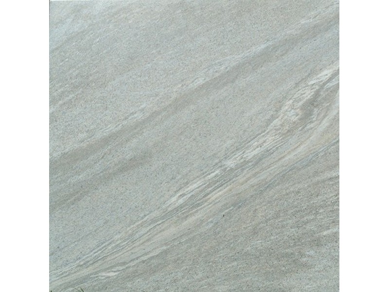 DOLOMIT GREY 45X45