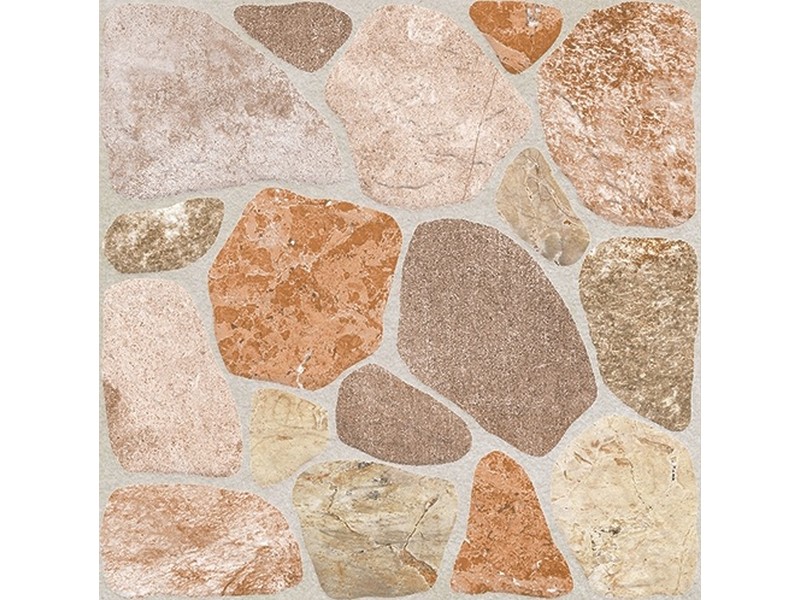 RIO BEIGE 45X45