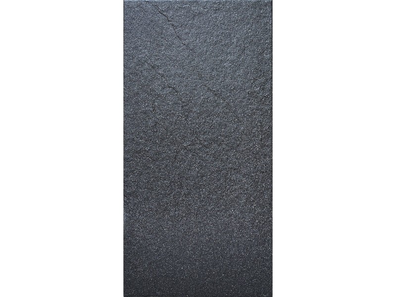 MAGMA BLACK 30X60