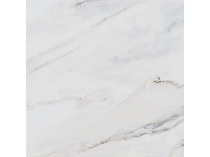 CALACATTA GREY 50X50
