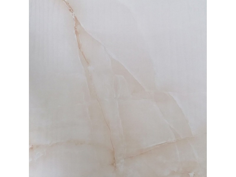 P.P. ONICE GOLD ITACA 60X60