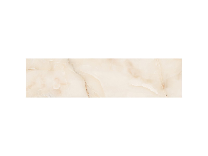 GAZISTE ONYX CREMA ITACA 30X120