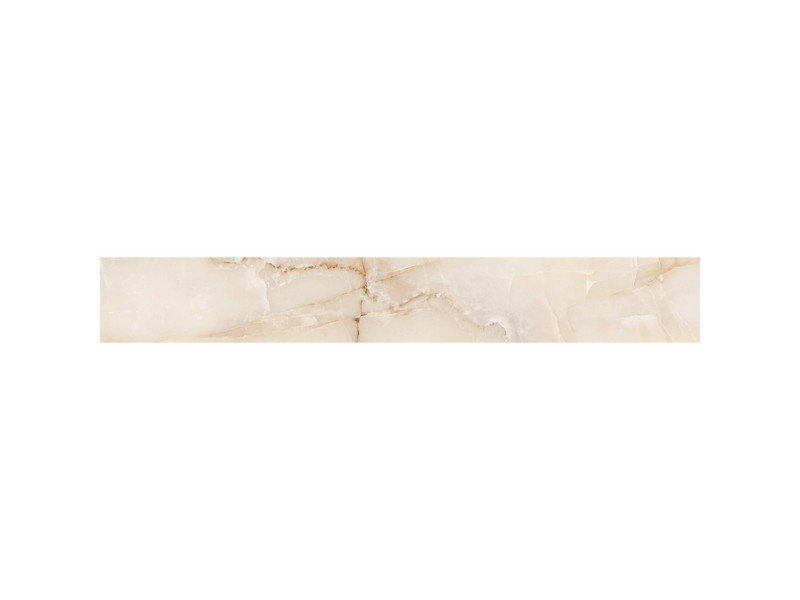 CELO ONYX CREMA ITACA 17X120