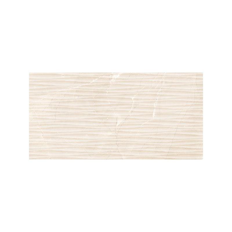 ETANIA CREMA WAVES 30X60