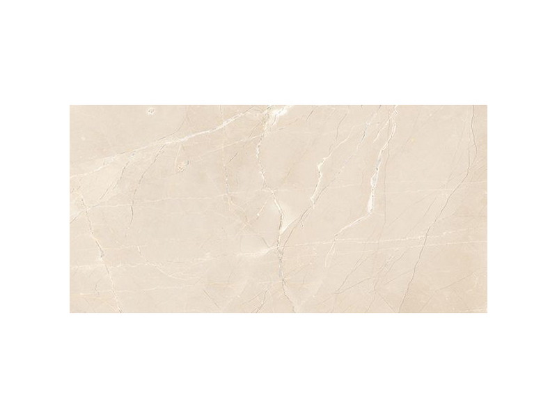 ETANIA CREMA ITACA 30X60