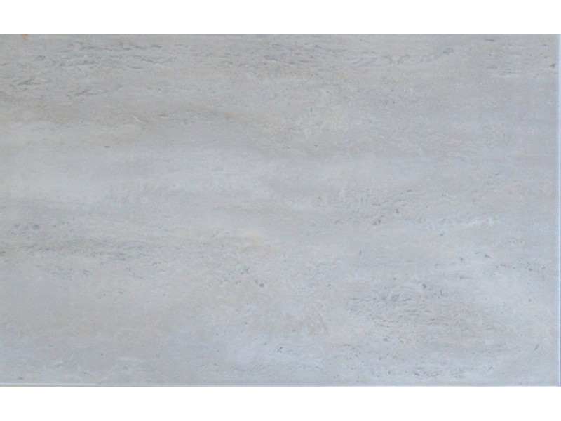 LORCA LIGHT GRAY 25X40