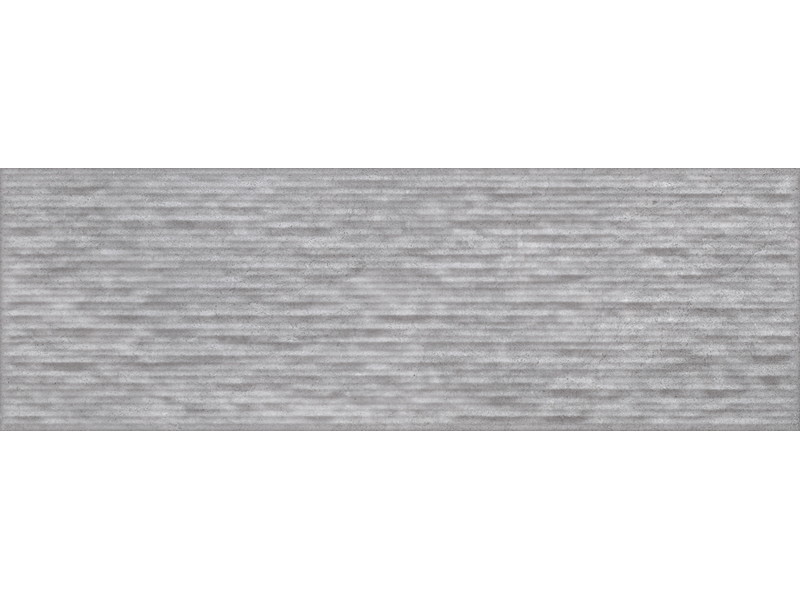 CANTERA dunas grey 20x60