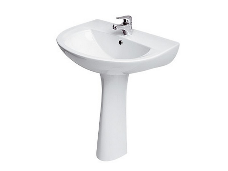 LAVABO 60 FONTE