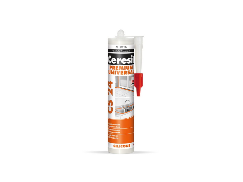 HENKEL CERESIT CS 24 UNIVERZALNI PROVIDNI