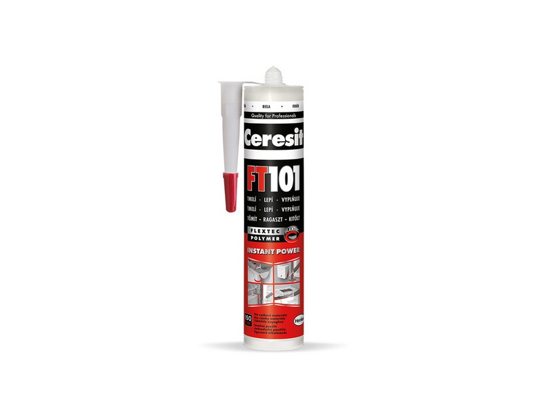 HENKEL CERESIT FT 101 BELI