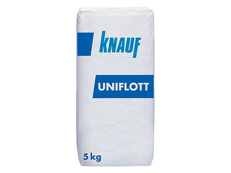 UNIFLOT 5/1