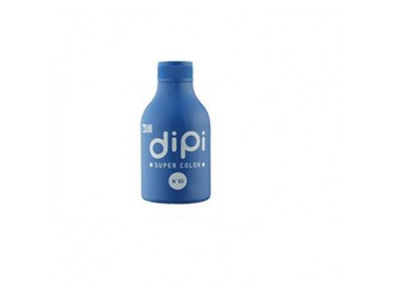 Dipi TONER PLAVI 85