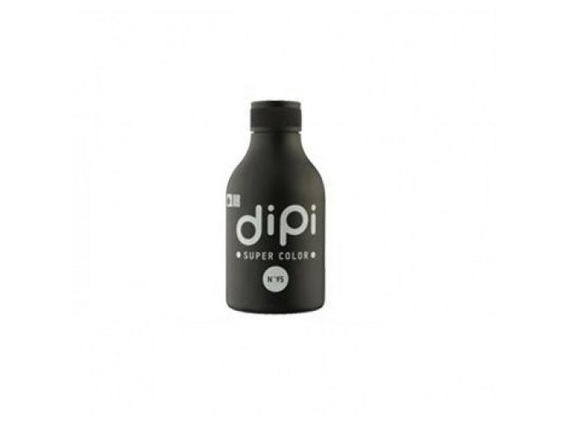 Dipi TONER CRNI 95