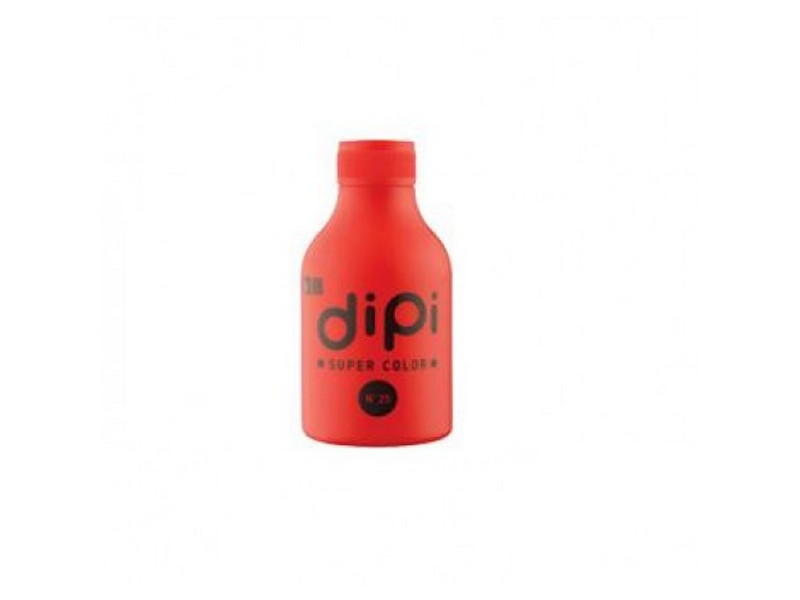 Dipi TONER CRVENI 0,100