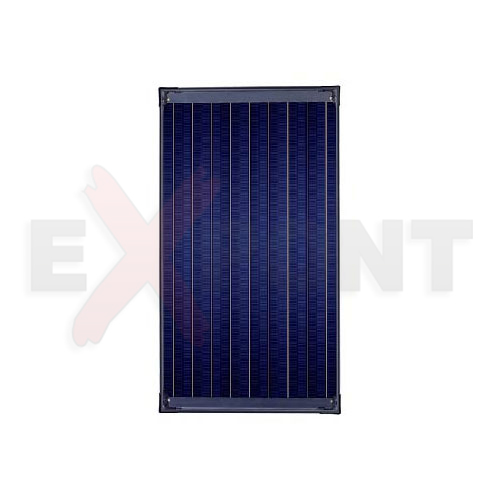 Solarni panel Bosch