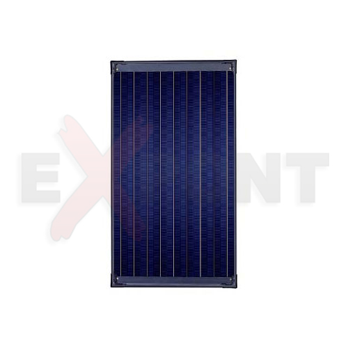 SOLARNI PANEL BOSCH